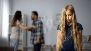 Our Courses | The Holistic Academy
